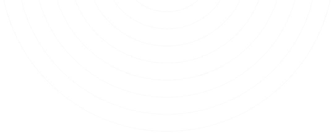 Cloud Management & Billing Platform | Stack Console